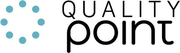 qualitypoint - Die Software für Qualitätsmanagement