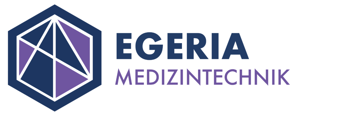 Qualitätsmanagement Berufsgruppe Orthopädietechnik - Die Software für ...